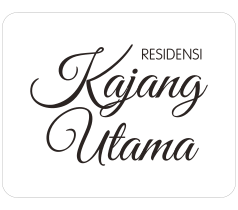 RESIDENSI KAJANG UTAMA - Properties | PR1MA