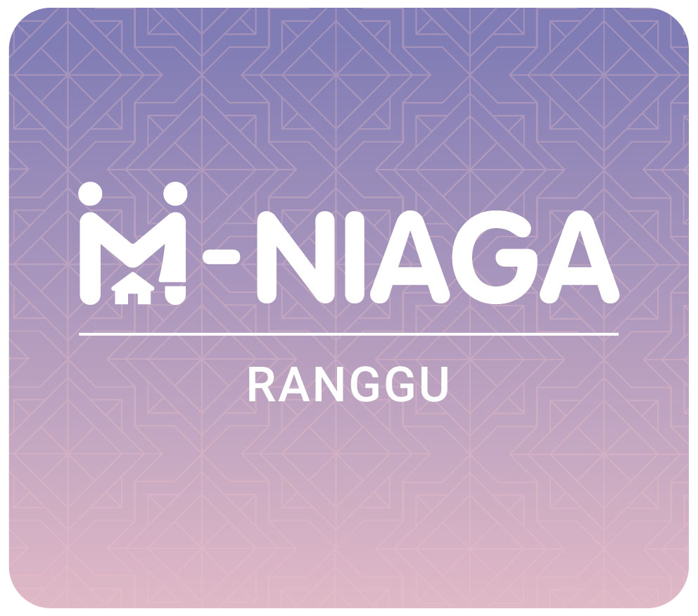 M-NIAGA -RANGGU - Properties | PR1MA