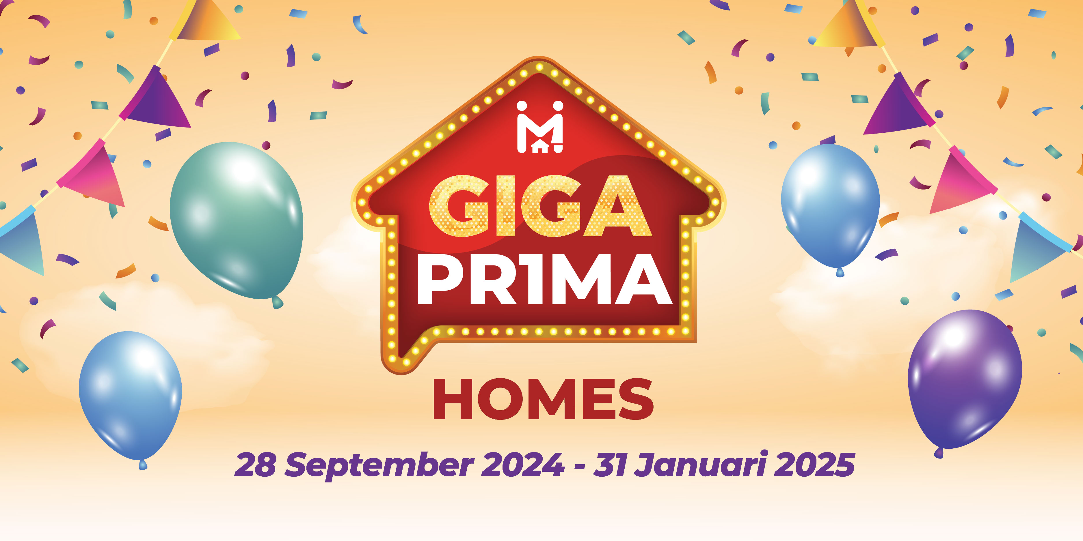 CurrentPromotions | PR1MA